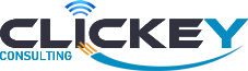 Clickey Consulting - Administración de Sistemas - Backup y Clouds